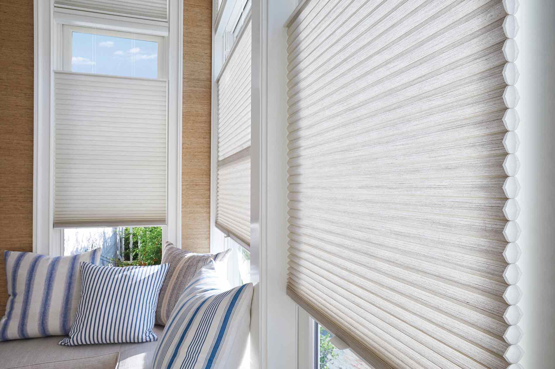 Home depot window blinds store