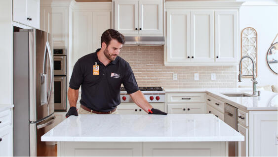 Collingwood Flooring Installers by Home Services | HomeDepot.ca