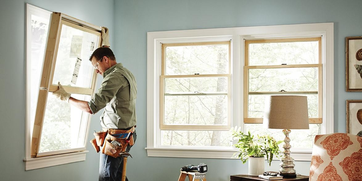 Midland Window Installers - Home Services | HomeDepot.ca