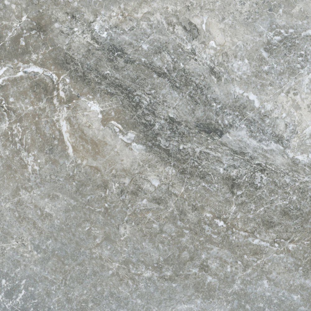Calgary Flooring Installers by Home Services | HomeDepot.ca