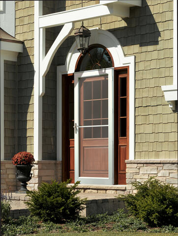 Chilliwack Door Installers | HomeDepot.ca