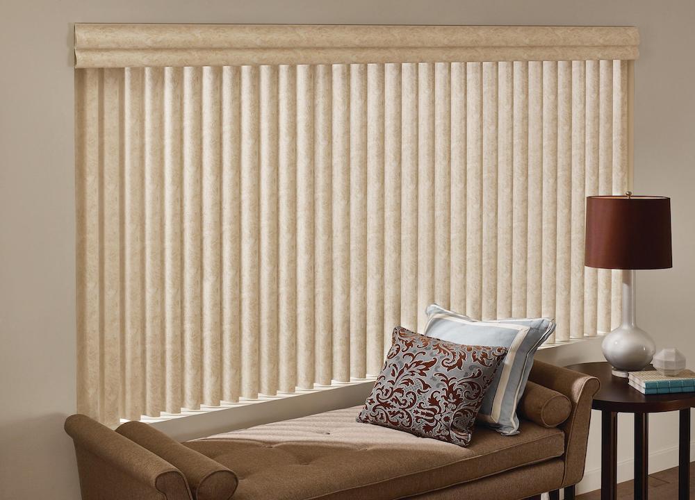 Guelph Shades, Shutters & Blinds Installation Service | HomeDepot.ca