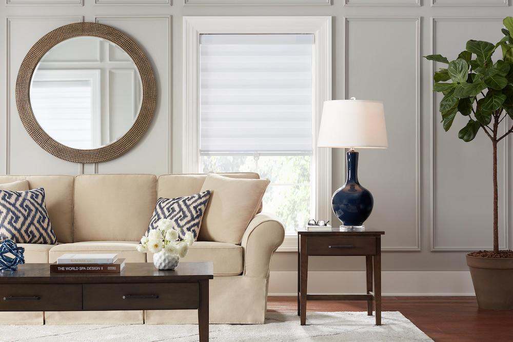 Regina Shades, Shutters & Blinds Installation Service | HomeDepot.ca